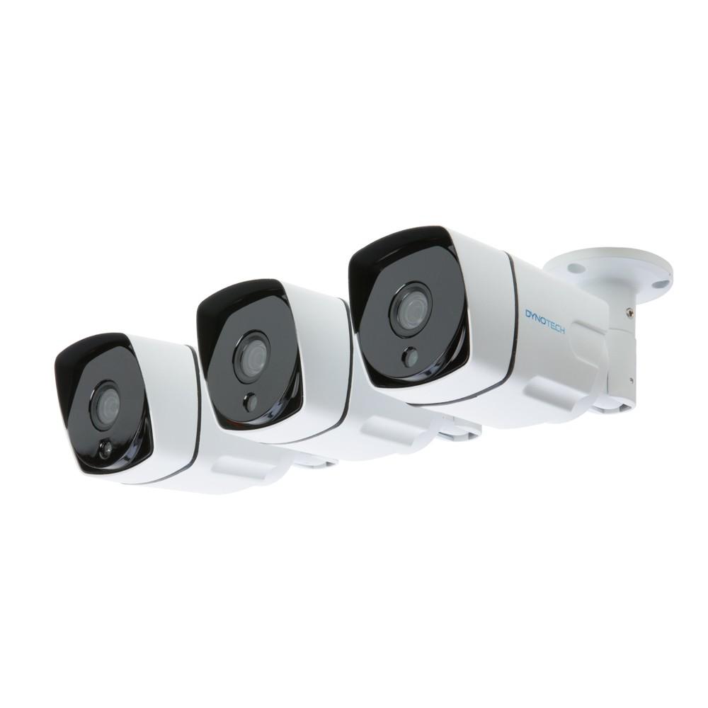 SMART HOME - SatMaximum.com