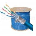 What Is the Minimum and Maximum Ethernet Cable Length