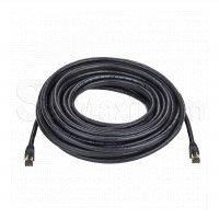 SFTP CAT8 Ethernet Cable, SatMaximum