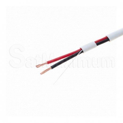 Alarm Cables - SatMaximum.com