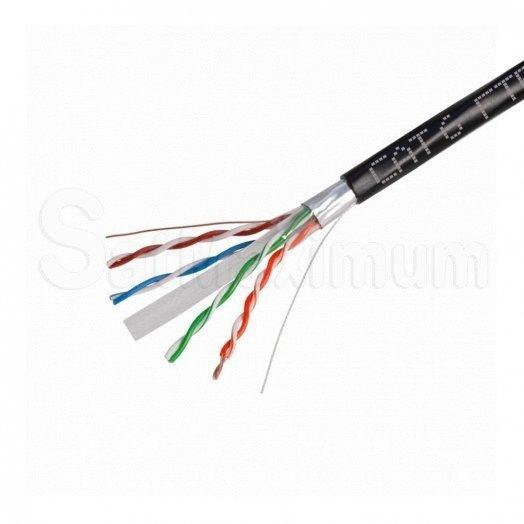 Cat6 Cables - SatMaximum.com