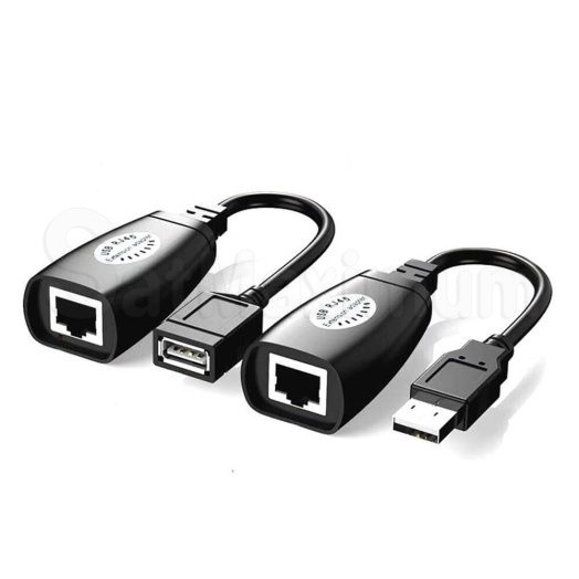 USB Extenders